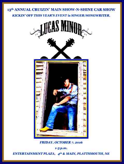 Eagle Newsletter September 28, 2016